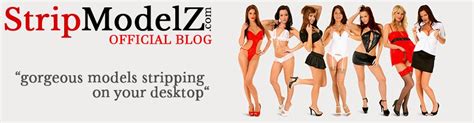Subil Arch Sex On The Beach VirtuaGirl StripModelz