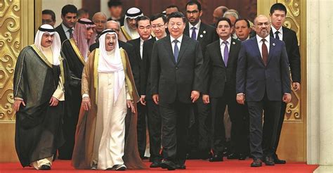 Kherbkdsyzwqapwbgxhe 