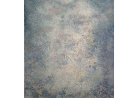 Westcott X Drop Vinyl Backdrop April Storms 5x7 Photoexperter