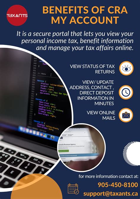 Manjot Kaur On Linkedin Hello Everyone Read An Interesting Fact Cra My Account Lets You To View