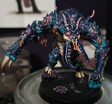 Ambull  Yaktribe Games