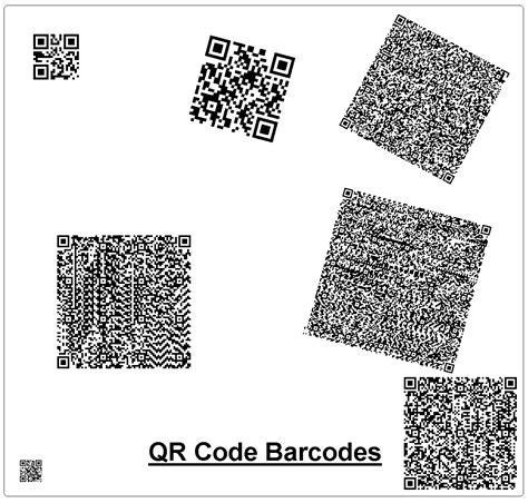 How To Read A Barcode From An Image In C Accusoft