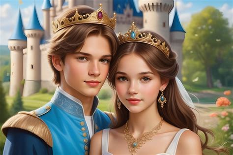 Cinderella Putri Pangeran Gambar Gratis Di Pixabay