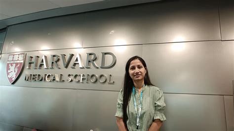 mansi gupta on linkedin poster presentation artificialintelligence