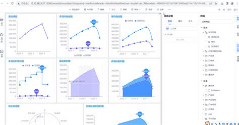 自由布局 设备 Smartbi Insight V11帮助中心 自由布局 设备 Smartbi Insight V11帮助中心