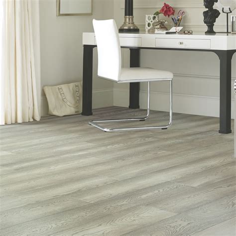 Adding A Light Fixture And Switch Step By Step Guide For Upgrading Your Existing Circuit