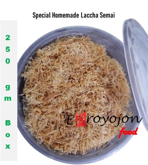 Laccha Semai 250 Gm Your Local Marketplace