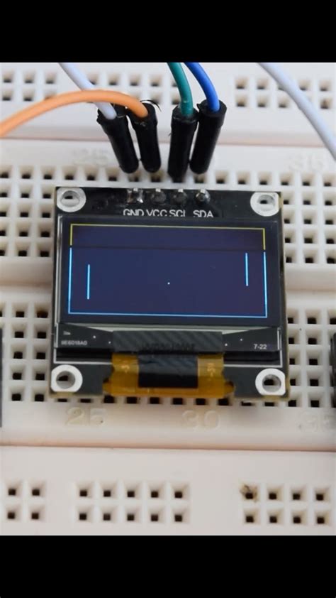 electrofrikis electrofrikis instagram photos and videos