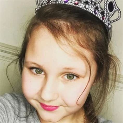 Ruby Rube Wiki