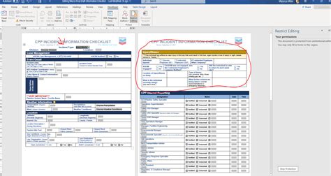 need help understanding {if {ref}} fields and formtext microsoft qanda