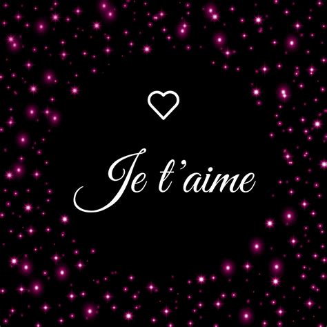 Images Pour Je Taime