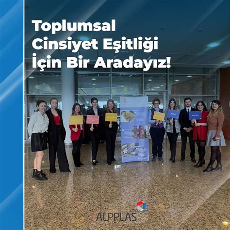 Taysad Taşıt Araçları Tedarik Sanayicileri Derneği Tarafından Hayata Geçirilen Fırsatı Eşitle