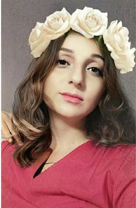 უცნობი ქალის დღიური