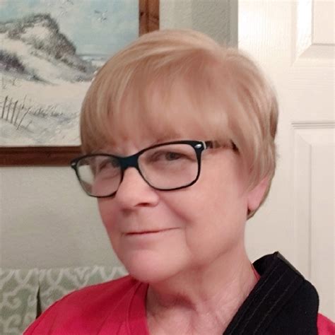 Sherry Erickson Burleson Texas United States Professional Profile