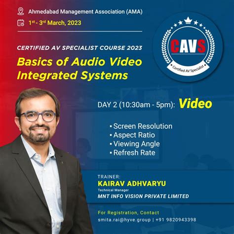 Darshan Jani Posted On Linkedin