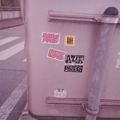 Knives Outz Stickers Knivesoutz A State Of Sharp Mindz Dm For Free