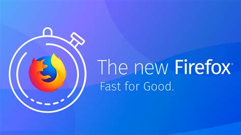 Instalación de Firefox Quantum en Debian Stretch Chuda