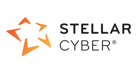 Open Xdr Security Operations Platform Reviews 2025 Details Pricing