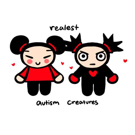 Pucca X Ching Explore Tumblr Posts And Blogs Tumgik