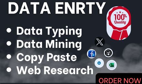 Md Mizanur Rahaman On Linkedin Dataentry Copypaste Datatyping