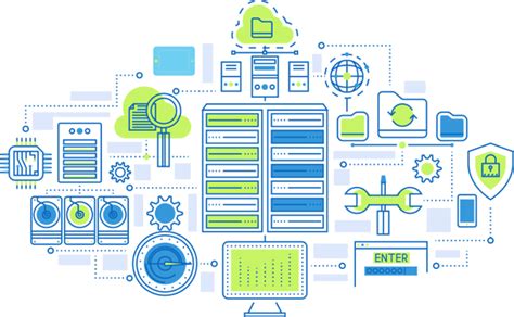 Azure Cloud Adoption Framework Services Microsoft Caf Partner