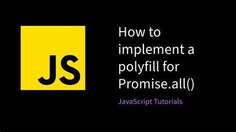 ⏳ How To Timeout A Javascript Promise With Code Examples