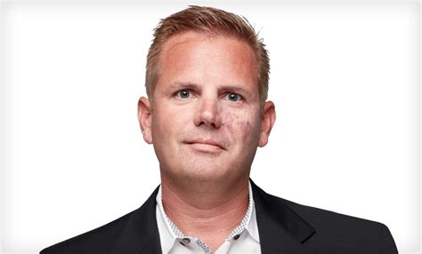 Truly Secure Byod Should Guarantee Privacy Bankinfosecurity