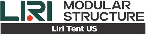 Outdoor Structures For Corporate Events Liri Tent Us