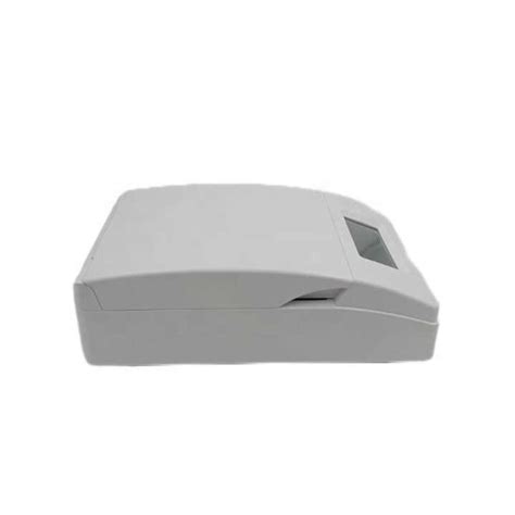 In Situ Hybridization Instrument Three Operation Modes Denaturation