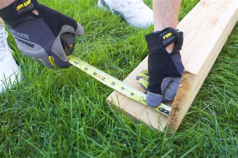 How To Build A Window Box For Curb Appeal The DIY Playbook
