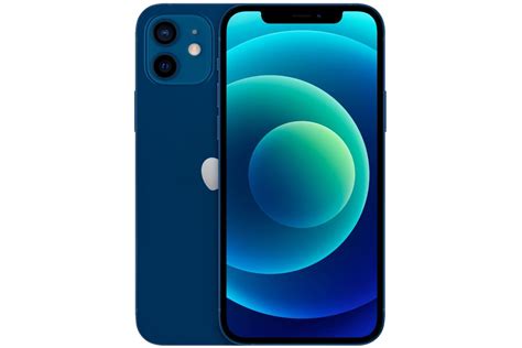 Three Times Cheaper Than Its Original Price This Iphone 12 Is The Ultimate Steal Of Prime Day