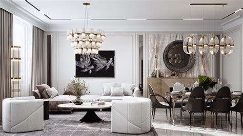 О НАС Privilege Interiors студия дизайн интерьеров в Санкт Петербурге