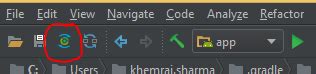 Please Configure Android SDK Stack Overflow