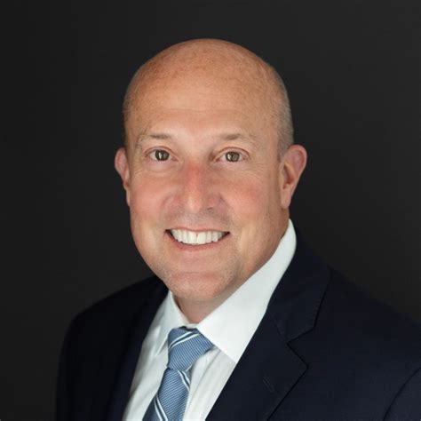 Steve Lessmann Email And Phone Number Ceo At Sgi And Signalink Co