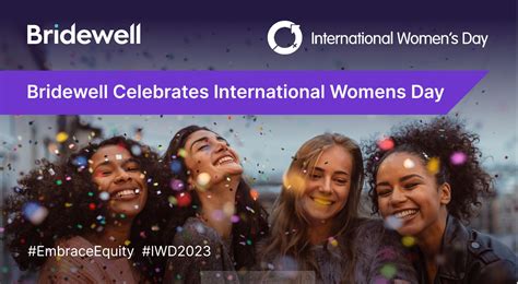 International Womens Day 2023 Equity In Cyber Security