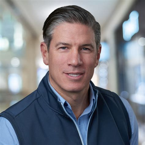 Daniel Doyle Eclypses Inc