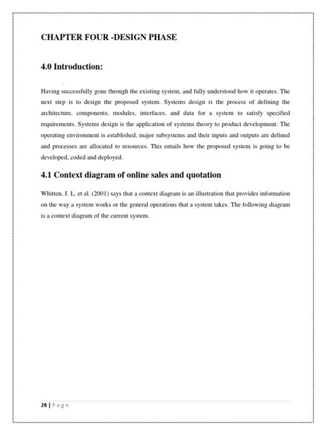 chapter 4 final pdf databases system
