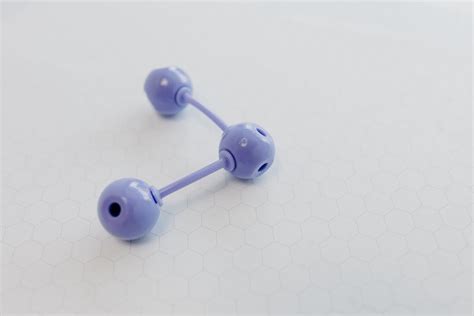 Mits Diffdock Boosts The Molecular Docking Top 1 Success Rate From 23 To 38 By Synced