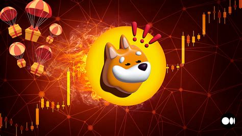 bonk airdrop solana how to claim bonk airdrops medium