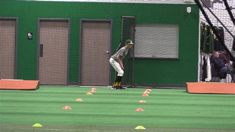 Grb Rays North Raysnorth Twitter