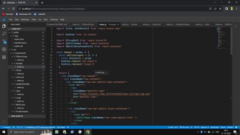 divya sane on linkedin day 150daysofcodechallenge ccbp nxtwave coding challenges…