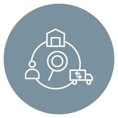 Premium Vector Analysis Vector Illustration