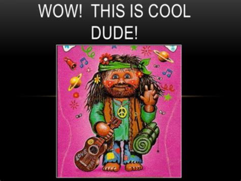 My First Geogebra Book Geogebra