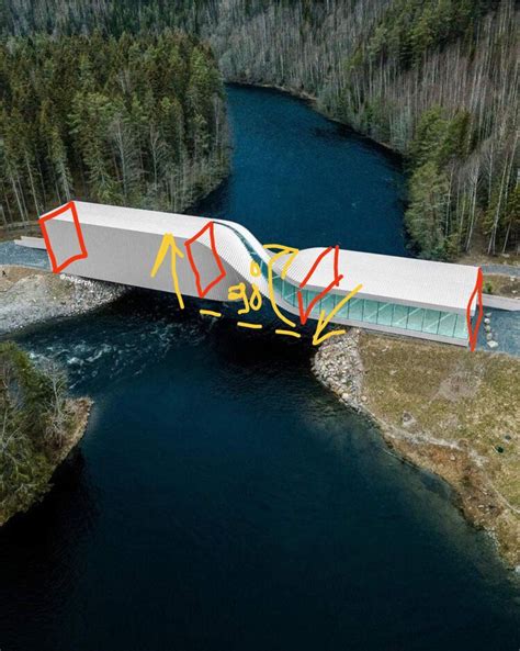 Katherina Fesyuk On Linkedin Mass Design Revit Youtube Ukrainian Bloging