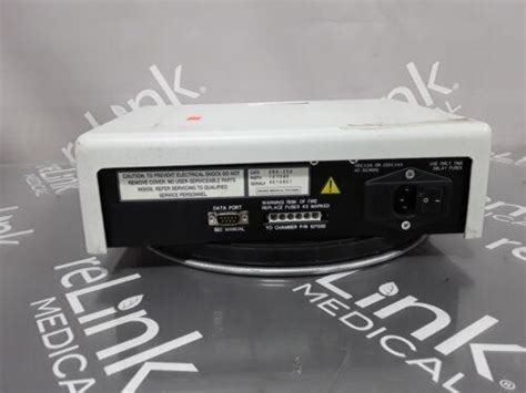Used Biodex Atomlab 100 For Sale 56 Item 1754852 Bimedis