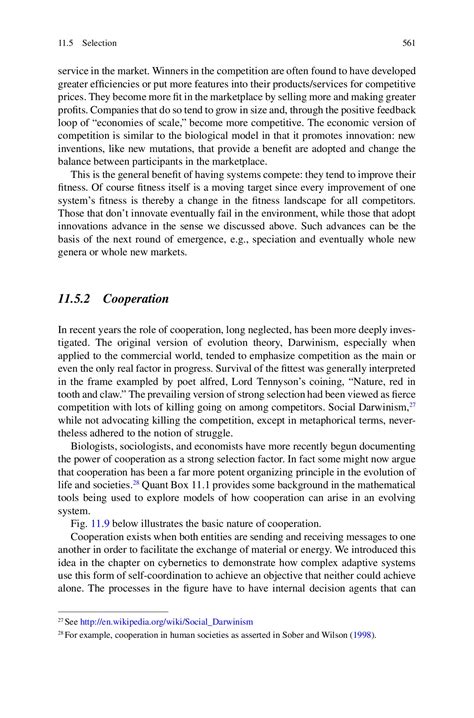 Principles Of Systems Science Willington Island Page 590 Flip Pdf