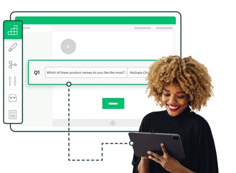 SurveyMonkey Survey Data Analysis Turn Insights Into Action
