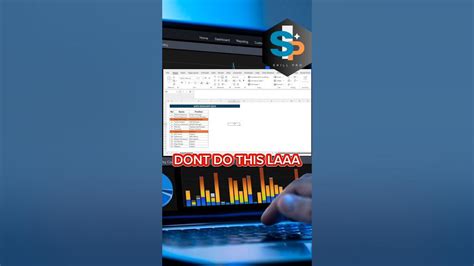 Auto Highlight Data With This Simple Tricks Skillpro00000 Excel Youtube