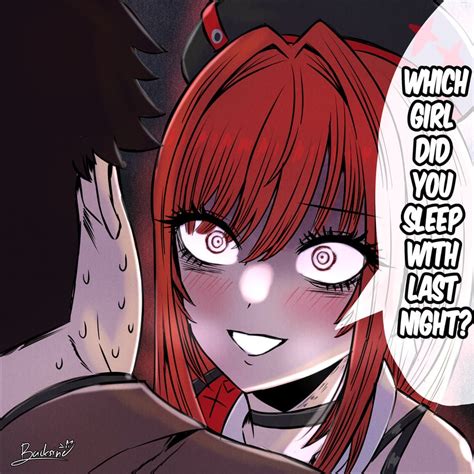 Rapi Commander And Rapi Goddess Of Victory Nikke Drawn By Backsine Danbooru