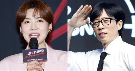 라인업 미쳤다 역대급 출연진으로 난리 난 신곡 뮤직비디오 정체 위키트리